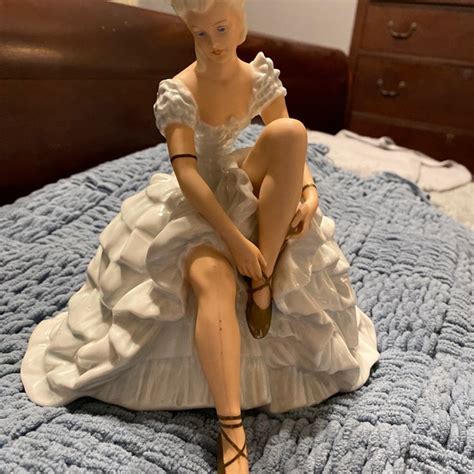 Vintage Fenton Glass 95th Anniversary Dusty Rose Pink Carnival