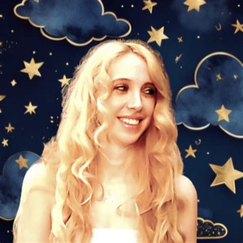 Ninni Perisi Youtube