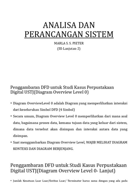 Ansis Iv Pdf