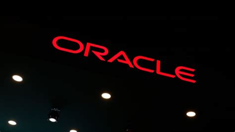 Oracle Patches Ebs Amid Extortion Attacks It Pro