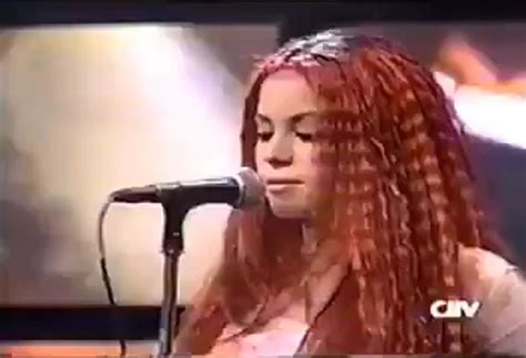 Carlos Hugo Mejia Forero On Linkedin Cuando Hables De Tu Tierra Recuerda Este Mensaje De