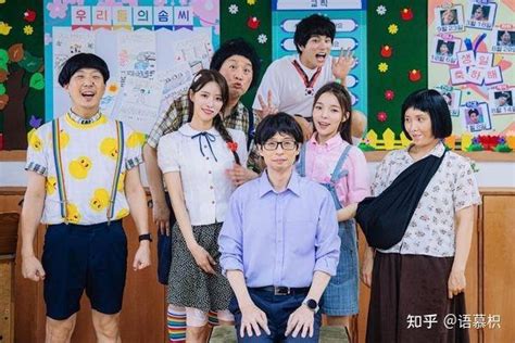 渣男李伊庚6件事！富二代出身，唱歌实力惊人，综艺表现超亮眼 知乎