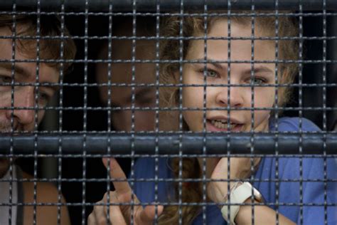 Bangkok Post Escort In Bangkok Cell I Can Prove Russia Meddled In Us