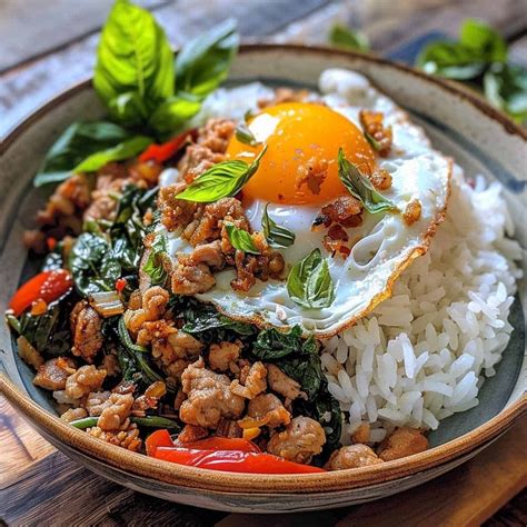 190 Kopitiam Ideas In 2025 Cafe Design Cafe Interior Design Cafe