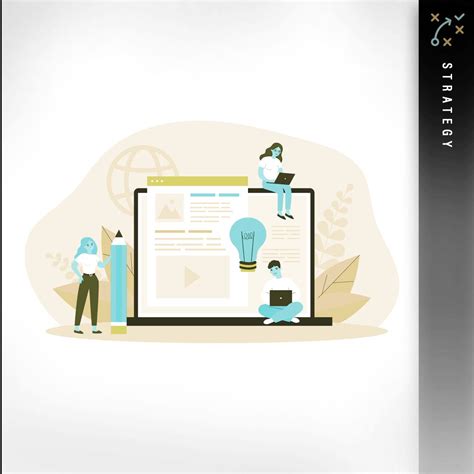 Cmd On Linkedin Ai Strategy B2bmarketing