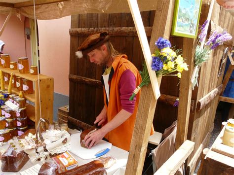 Past Historic Passé Re Composé