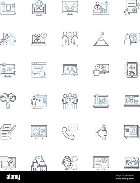Operations Manager Icon