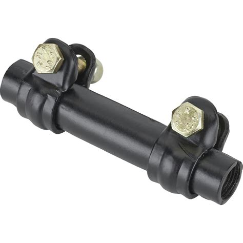 1978 88 Metric Ag Body Es2032s Tie Rod Sleeve