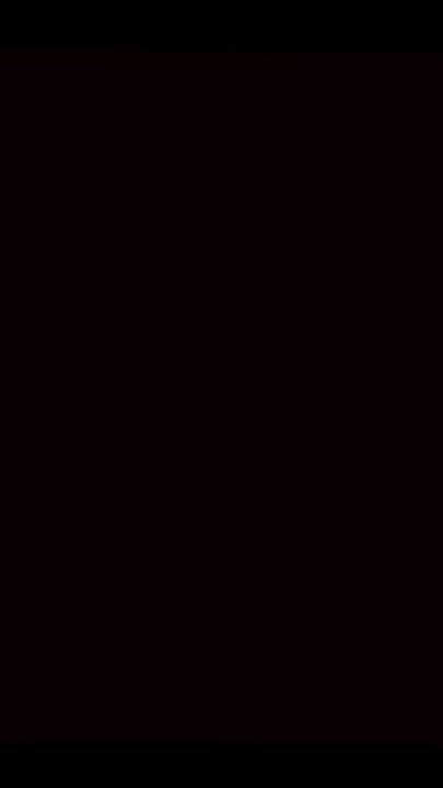 ねこふんじゃった Youtube