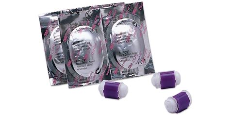 Durelon Maxicap Standard 20pk