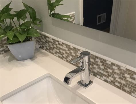 Remodeling Design Compass Remodeling ~ Interior Design ~ Redesign