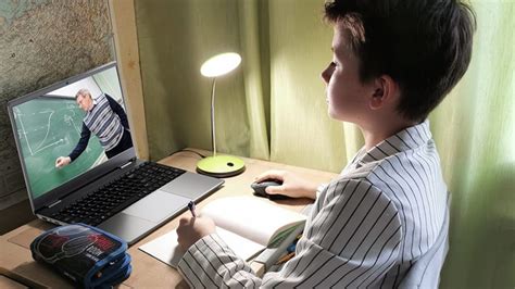 Bmax X15 Plus Nuevo Portátil Económico De 15 6″ Y 12 512 Gb