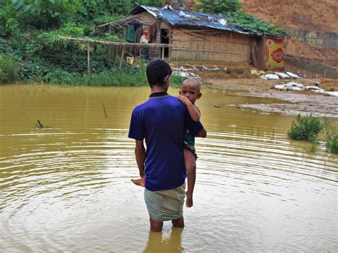 What You Need To Know About The Crisis In Myanmar The Irc