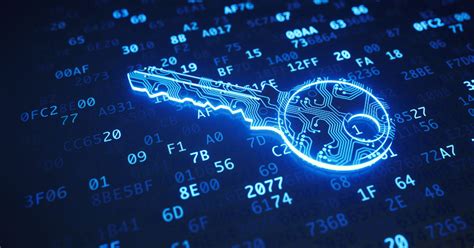 An Overview Of Twitters Security Key Implementation Infoq