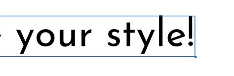 Tmp Font Not Centering Unity Engine Unity Discussions