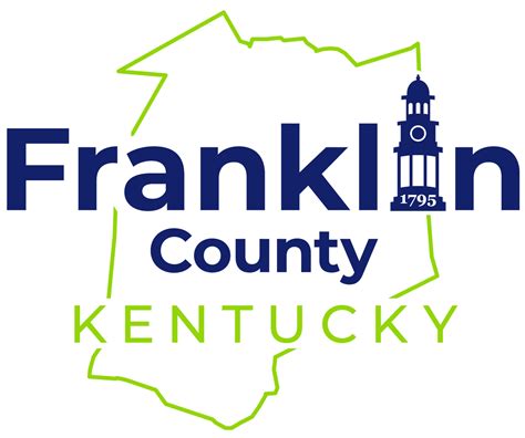 Attorney Franklin County