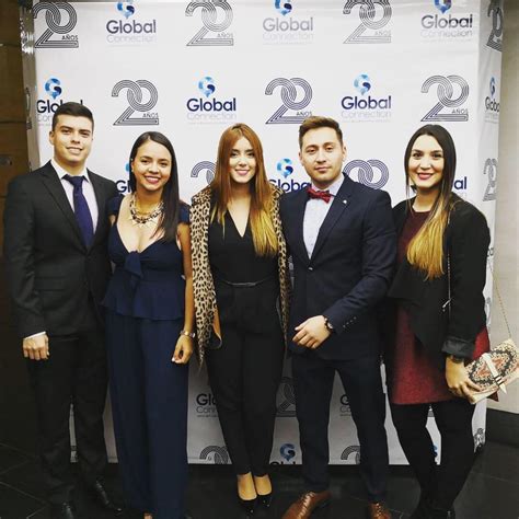 Sebastián Osorio Peláez On Linkedin Teammedellin Globalconnection