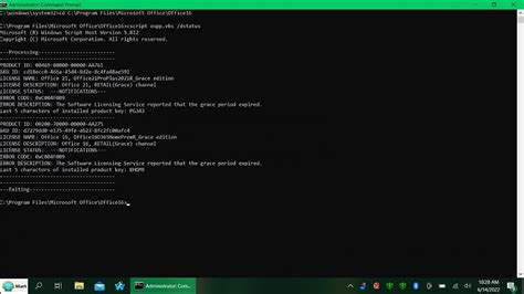Ms Office 2021 Pro Plus Wont Transfer Solved Windows 10 Forums