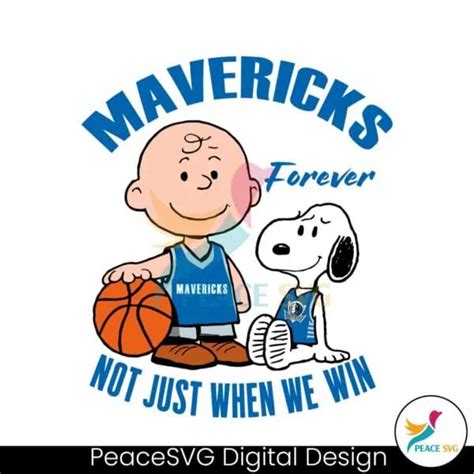 Wild Card Matchup Texans Vs Browns Svg Clipart Peacesvg