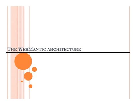Semi Structure Data Extraction Ppt