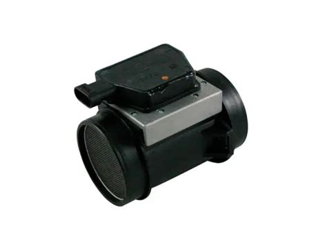 Goss Genuine Oem Air Flow Meter Am3009n Inject A Carb