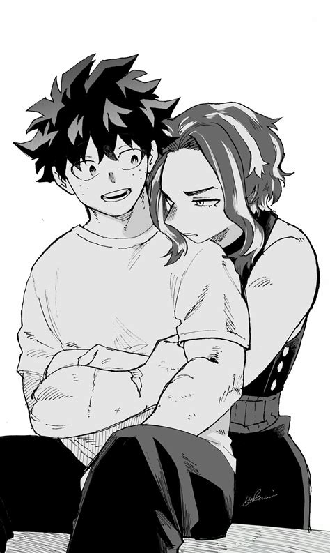 Pin De Foto Foto En Wallpaper Personajes De Anime Dibujos Animados