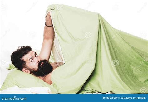 The Concept Of Potence And Erection Secrets Of Good Erection Health