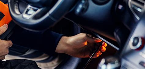 Capturs Comment Bien Choisir Un Traceur GPS Voiture