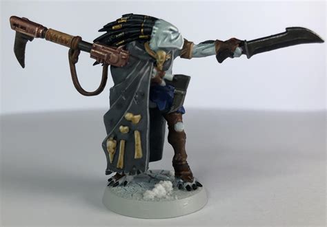 Anghkor Prok Album On Imgur