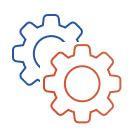 Axcess Io AWS Cloud Computing Services And Consulting Partner