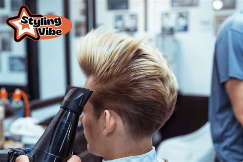 10 Easy Jellyfish Haircut Trendy Style And Ideas 2025