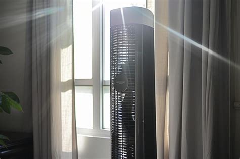 Investigate The Energyefficient Features Of Modern Generative Ai Premium Ai Generated Image