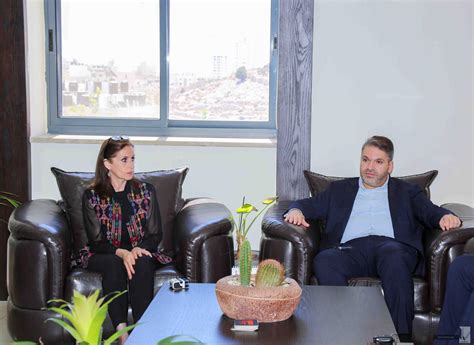 نقابة المهندسين توقع اتفاقية مع الشركة الوطنية للدفع الإلكتروني لتفعيل خدمة التسديد من خلال