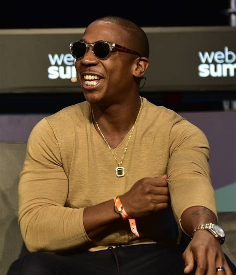Ja Rule The Fast And The Furious Wiki Fandom