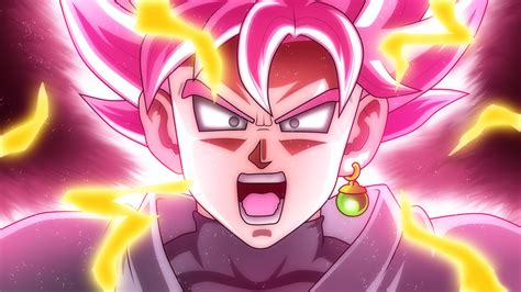 10 Outstanding 4k Wallpaper Goku You Can Get It Free Of Charge