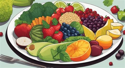 Nutrition And Fitness For Dart Players Enhancing Performance