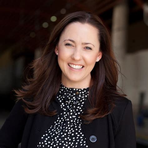 Megan Spargo Ferrell Real Estate Agent Pasadena Ca