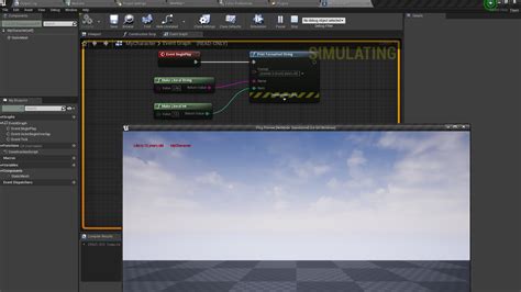 Print Formatted String In Code Plugins Ue Marketplace