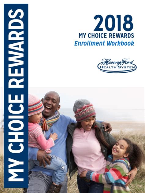Hap Insurance Booklet 2018 Download Free Pdf Health Savings Account Social Security