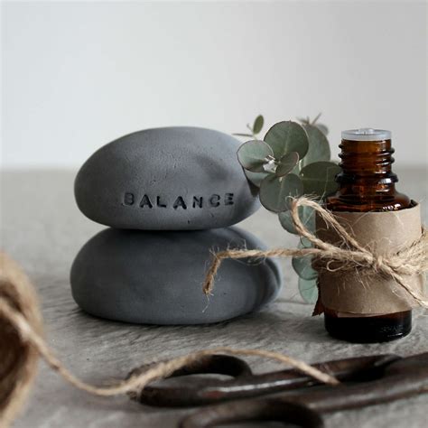 Trgovina Aleyadesign