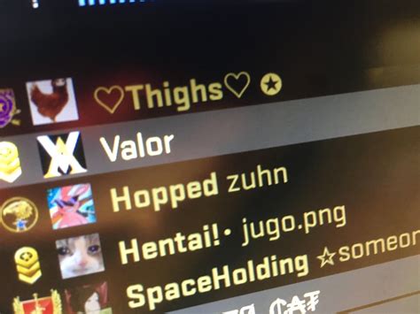 In A Game With Zuhn R Csgo