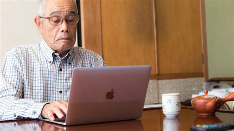 他39歲提早退休，不工作也能享受人生！過來人曝財務自由實踐2步驟，創造穩定現金流 風傳媒