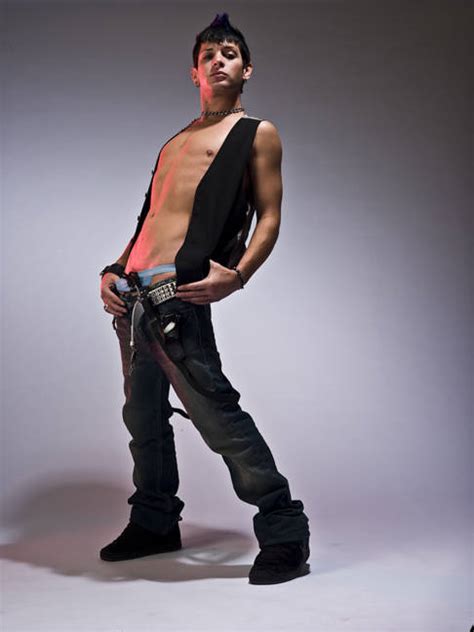 Porn Star Chad Noel Dies At 25 Daily Squirt