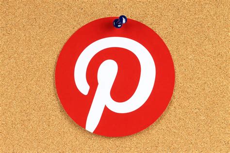 Pinterest The Next Big Thing In B2B Branding ThinkJPC