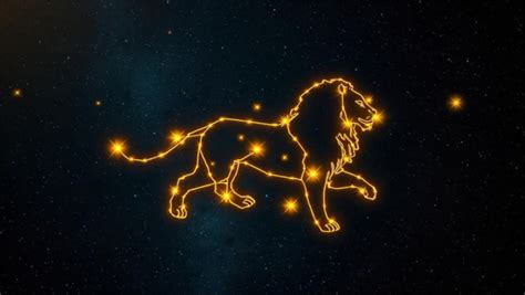 Leo Daily Horoscope Today 28 March 2025 Toi Horoscope