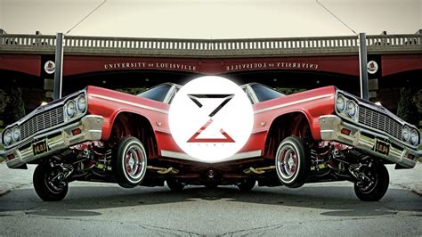 Ballin West Coast Hip Hop G Funk Beat Instrumental Youtube