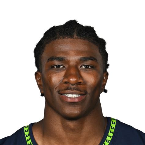 Jerrick Reed News Stats Bio And Fantasy