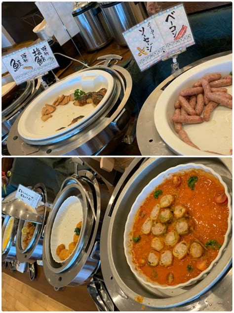 SLが見える宿 大井川鐵道 川根温泉ホテル はちこーんのお一人様が行く