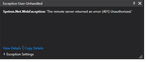 Calling A Soap Service From C Rest Api Stack Overflow