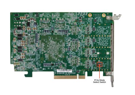 Terasic All Fpga Boards Arria 10 Tr10a Hl Arria 10 Fpga Development Kit